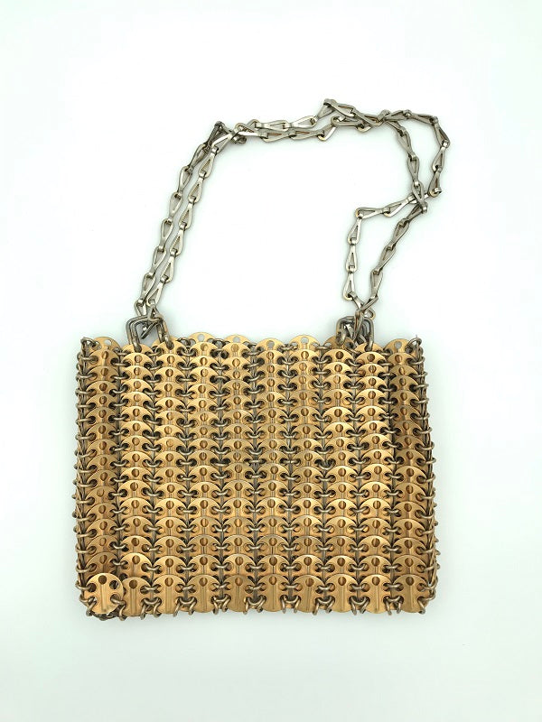 PACO RABANNE – Bande Originale