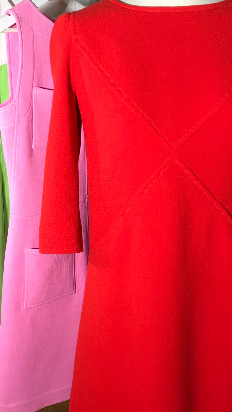 Robes – Bande Originale